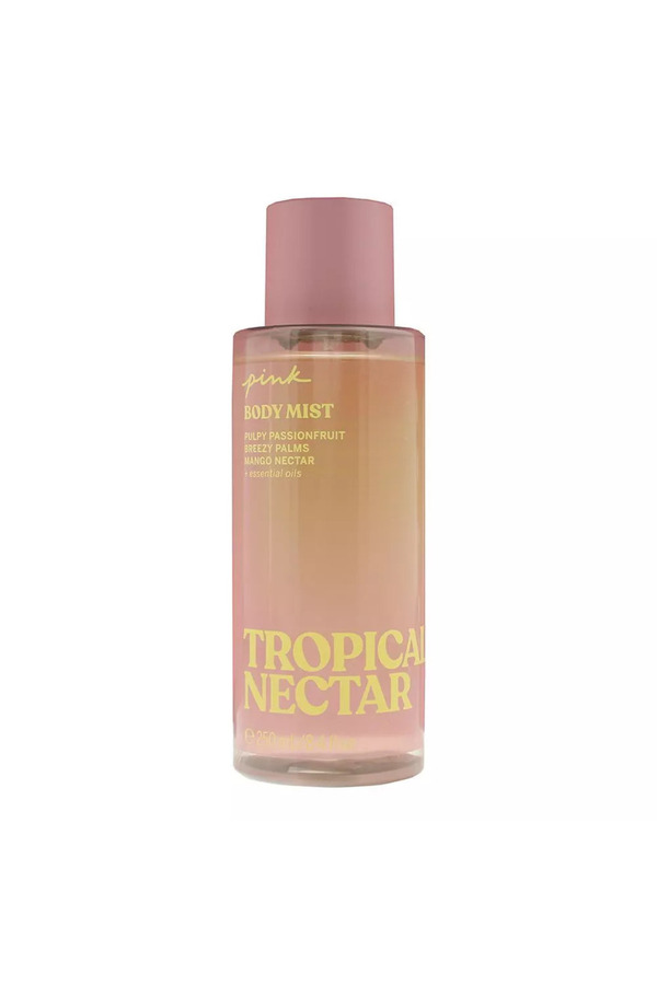 Victoria's Secret Tropical Nectar Mist Spray 250 ml - Trendyol