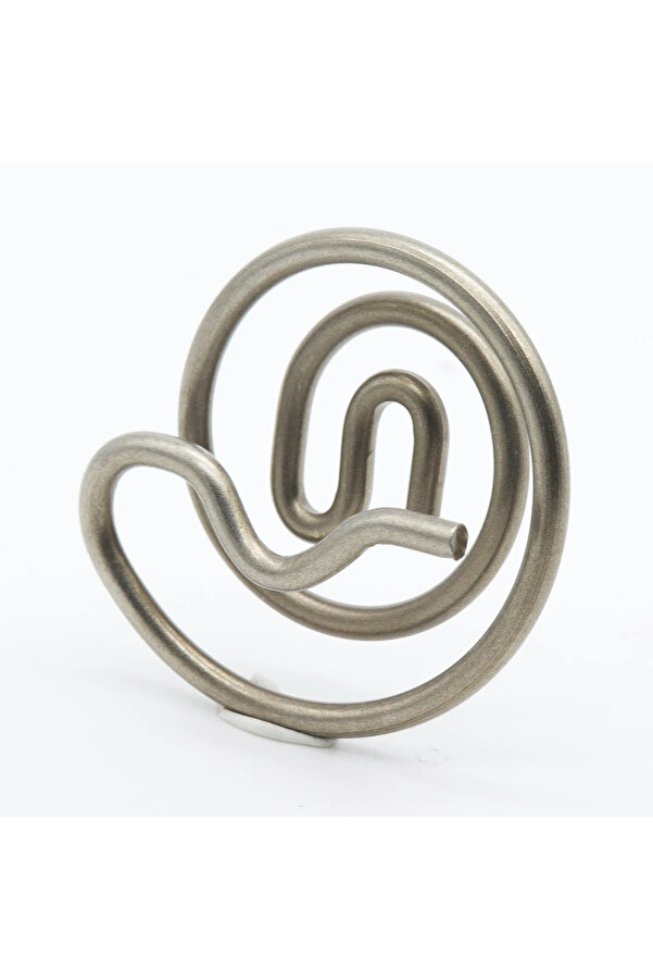 Choice Servomotor Electronic Exhaust Flap Actuator Control Valve Spring ...