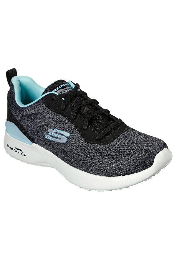 Skechers Skech-Air Dynamight - Lightweight and Comfortable Shoes - Trendyol
