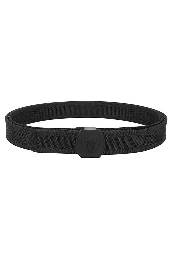 Choice IPSC Tactical Competition Belt Nylon Heavy Duty Training Belt ...