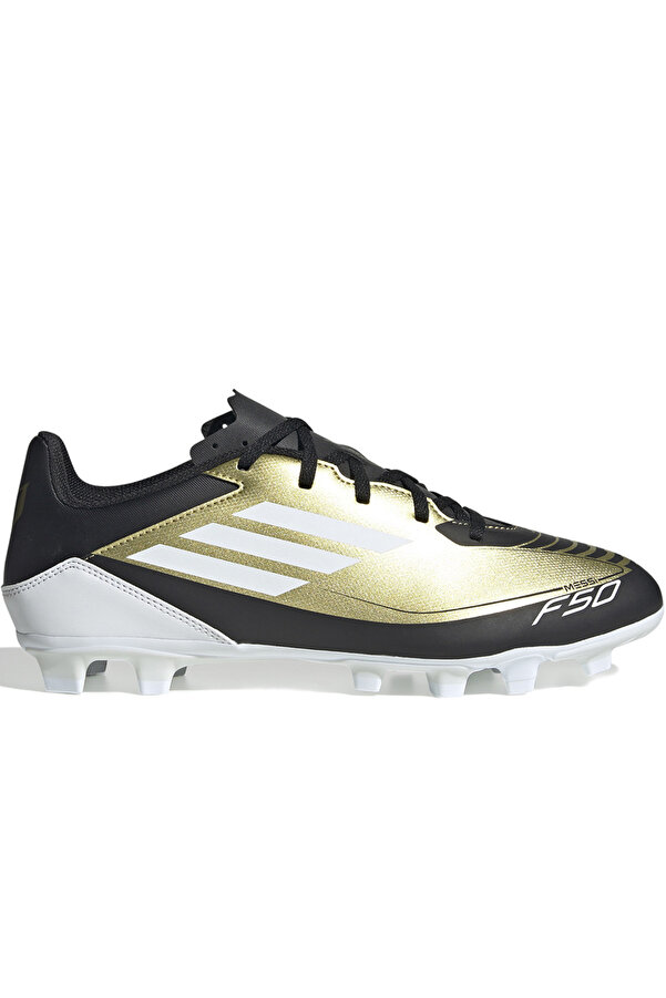 adidas Colorful F50 Club Fxg Messi Rug and Grass Floor Football Boots ...