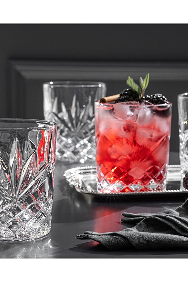 STOREMAX Cosmic White Soft Drink Cup - 295ml Ysfshop 721051 - Trendyol