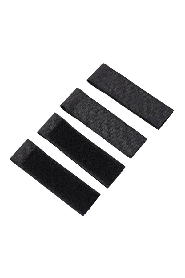 Choice Tactical Molle Adapter ID Patches Panel Vest Backpack Patch Hook ...