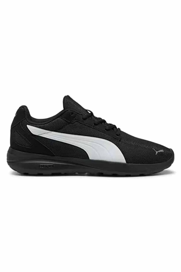 Puma Cosmic Men's Walking and Running Shoes - Trendyol