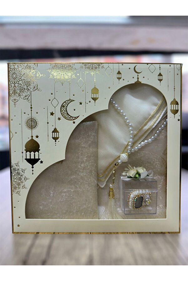 SOLAKLARGROUP Ultra Luxury Sultan Dowery, Gift, Mevlütluk, Bohçalik ...