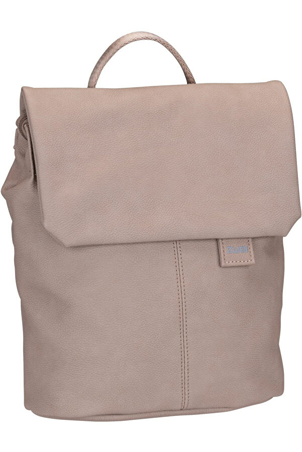 ZWEI Rucksack / Backpack Mademoiselle MR8- Trendyol