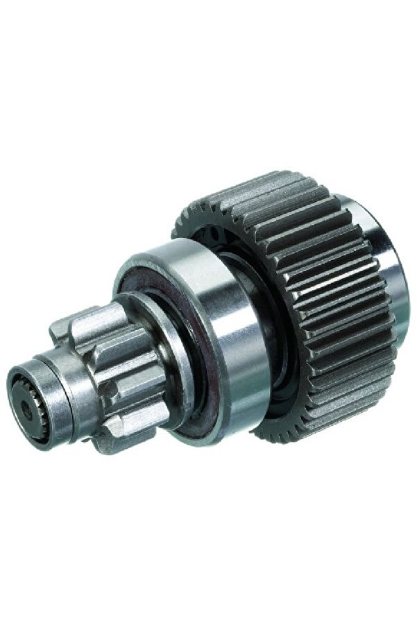 Form Metal 61212 تويوتا 10 قنوات 9 أسنان Pg818 00 ترس بداية- ترينديول
