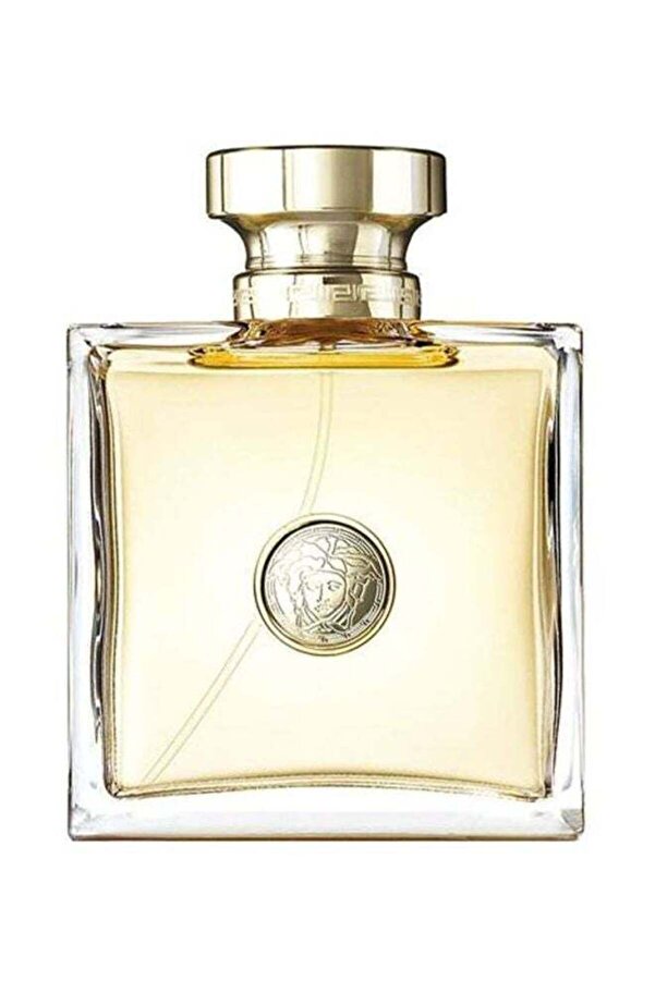 Versace Signature Edp 100ml - Trendyol