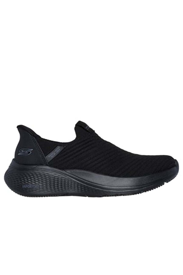 Skechers Bobs Infinity - Comfort Shoe Series- Trendyol