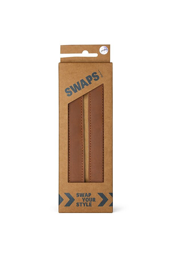 satch What's Up Swaps 21 Cm- Trendyol