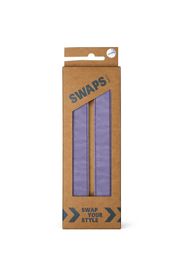 satch What's Up Swaps 21 Cm- Trendyol