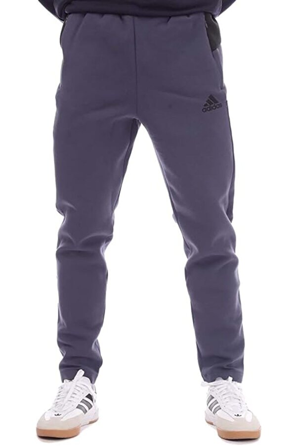 Adidas Z N E Sportswear Hc5782 2 Men - Trendyol