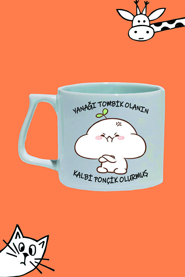 Olympus plus The Heart of the Cheeky Is Turned into a Ponchic Printed ...