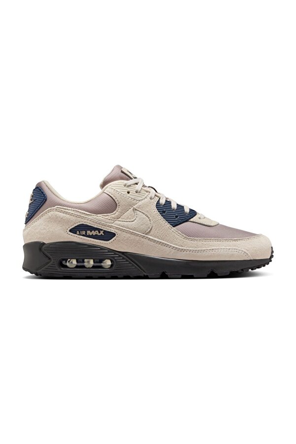 Nike AIR MAX 90 PRM- Trendyol