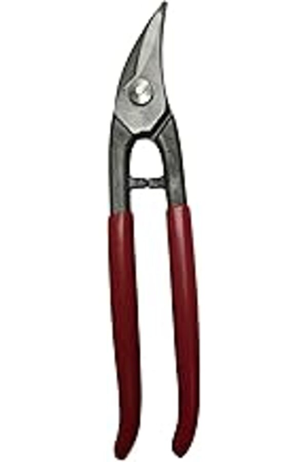 Mu Art Ahşap Ножици Cascade 072-As Çağlayan, леви прави ножици, ножици ...