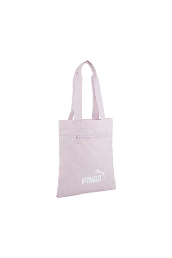 Puma Чанта за пазаруване Phase Packable- Trendyol