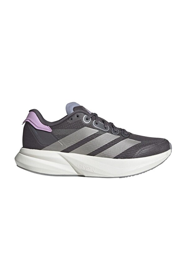 Adidas Duramo Speed 2 W Lightweight And Comfortable Cutting - Trendyol