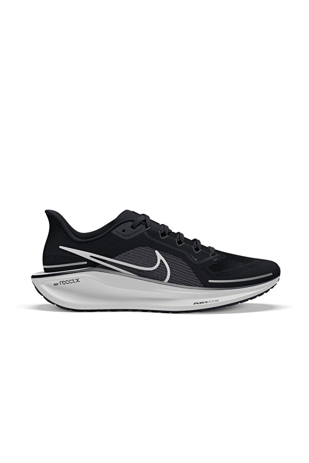 Nike Springboard Shoes - Air Zoom Pegasus 41 Model- Trendyol