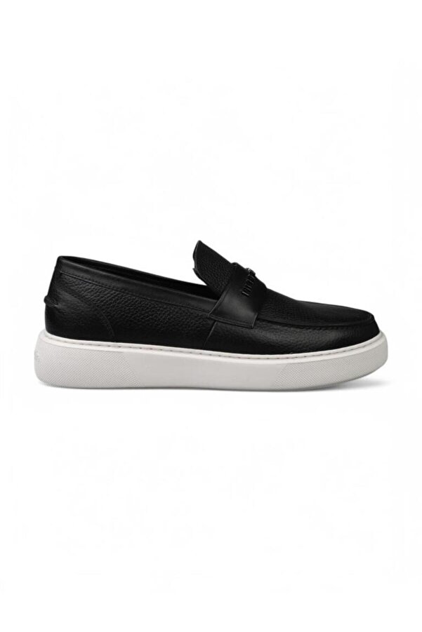 Pierre Cardin 10499 Ексклузивни мъжки класически обувки- Trendyol