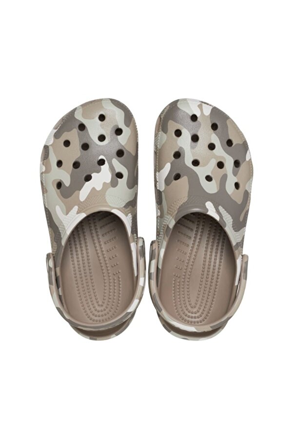 kryptek camo crocs