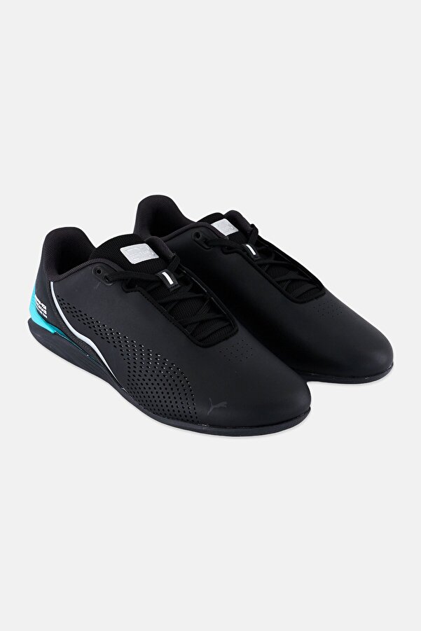 Puma Men MApf1 Drift Cat Decima Outdoor, Black- Trendyol