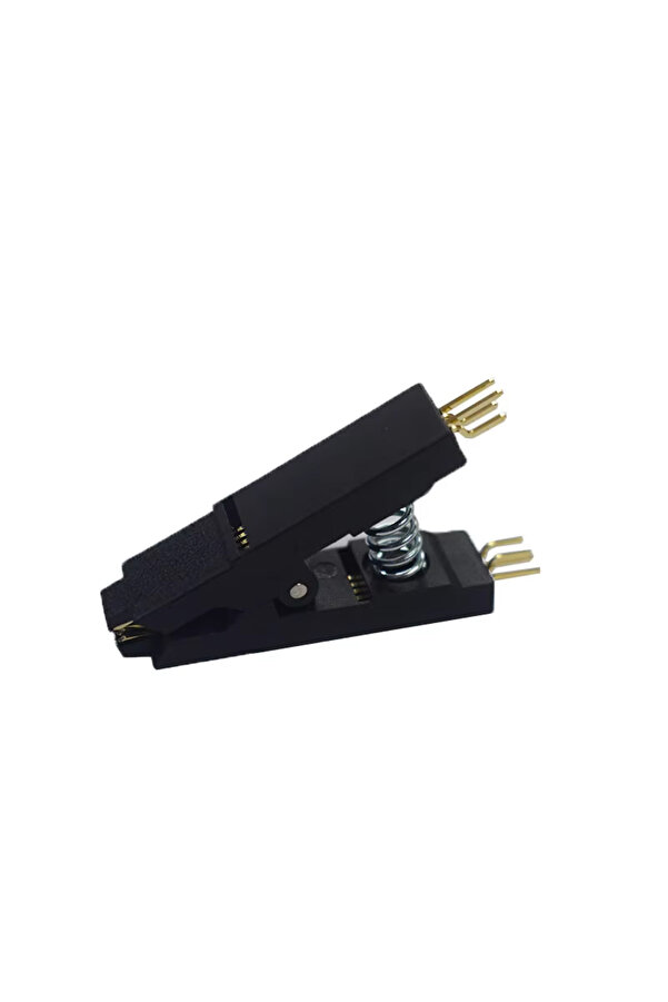 Choice Ch341a Ch341a Ch341 24 25 Series Eeprom Flash Bios Usb ...