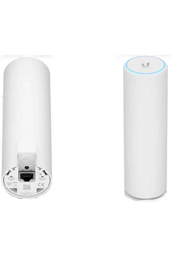 UBIQUITI (UBNT) Ubiquiti Uap-U6-Mesh, Dual Band, 4800Mbps, Single Mesh ...