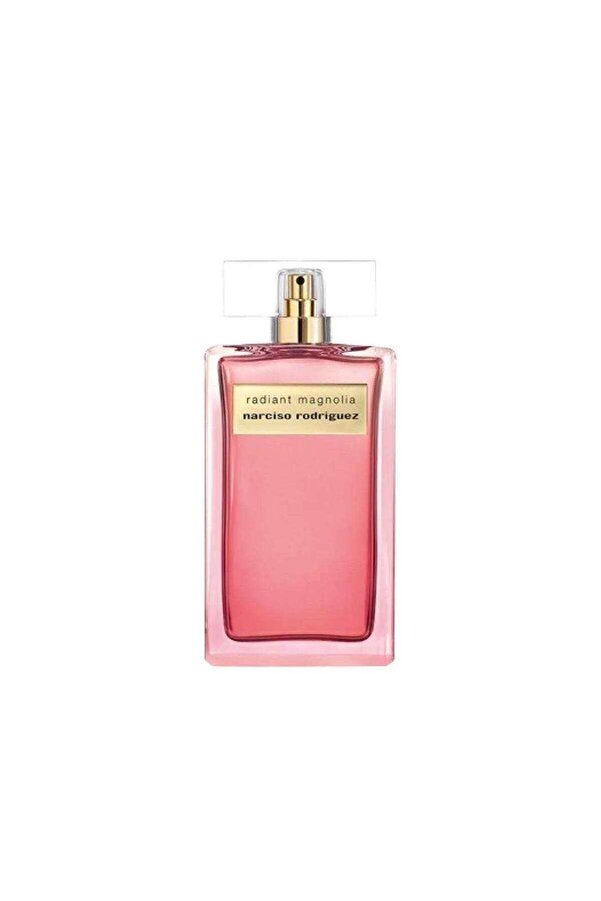 Narciso Rodriguez Essential Musc Radiant Magnolia Eau De Parfum Intense ...