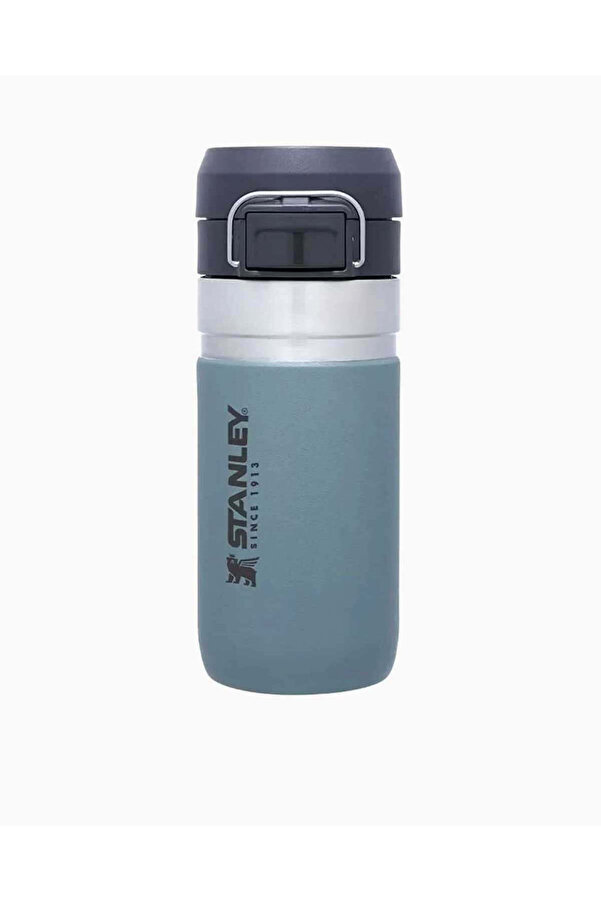 Stanley Quick Flip Series 0.47L Water Thermos with Lock Mechanism- Trendyol