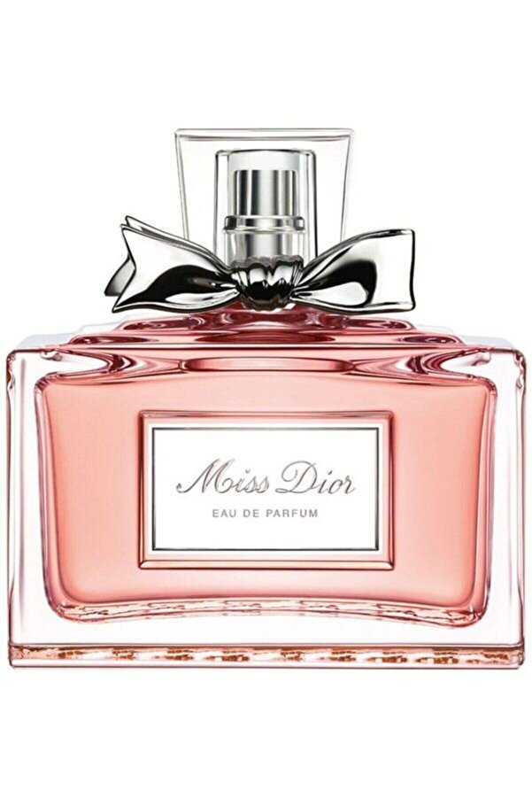Dior Dior عطر نسائي من ميس إدب 100 مل3348901362832- ترينديول