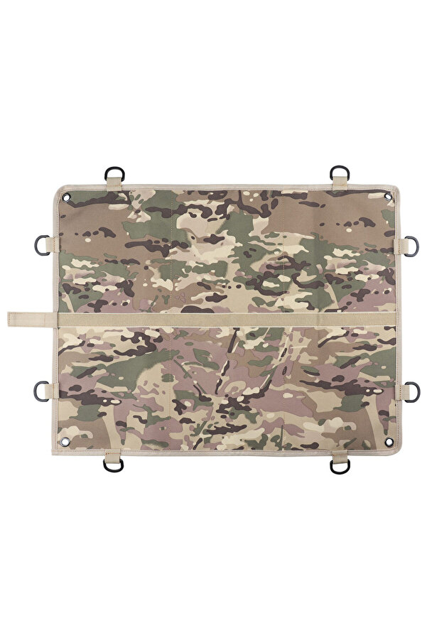 Choice CP Patches Storage Display Board Collection Armband Organizer ...