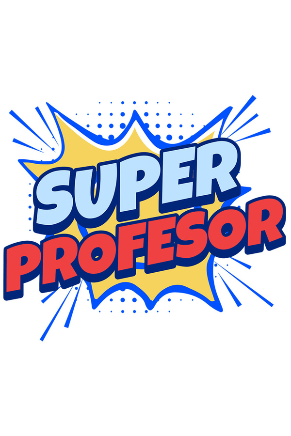 Storygift Romania Sticker 70cm With Cartoon Style Design Kids Superhero ...