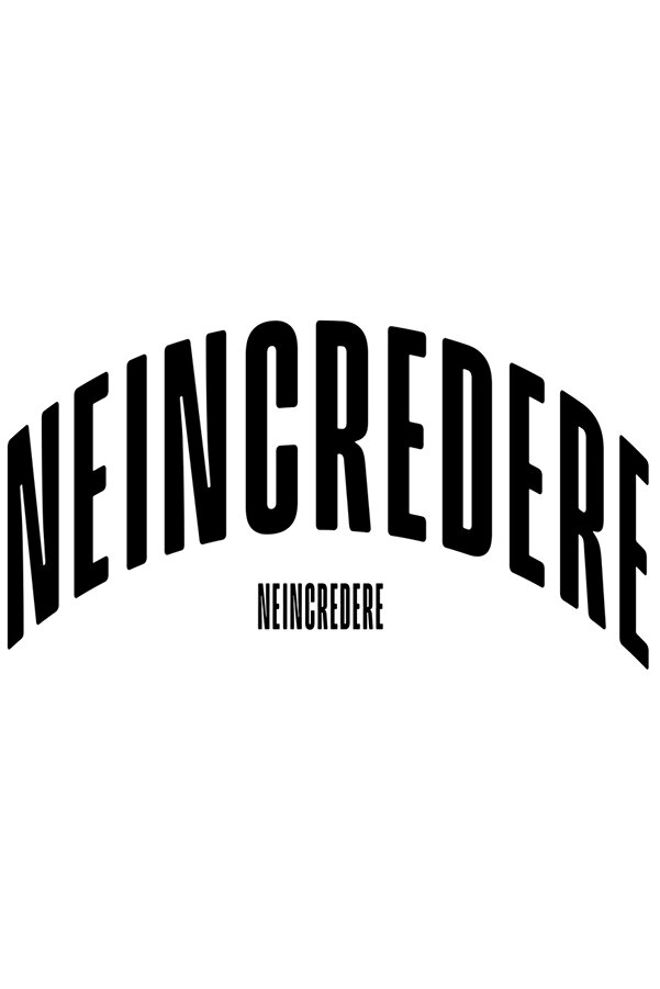 Storygift Romania Sticker 23 Cm The Word Distrust Motivational Self ...