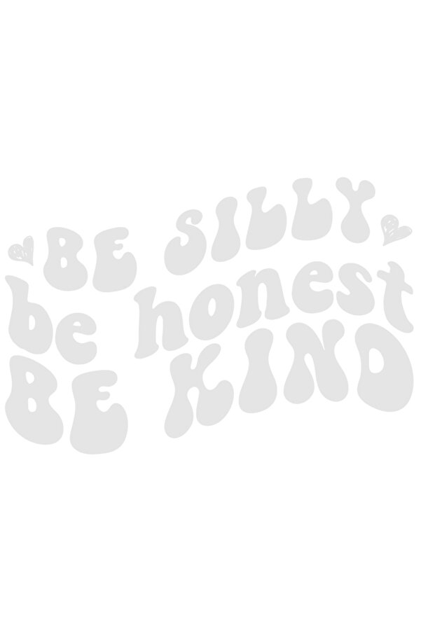 Storygift Romania Adhesive Sticker 90cm Exterior With A Message That ...