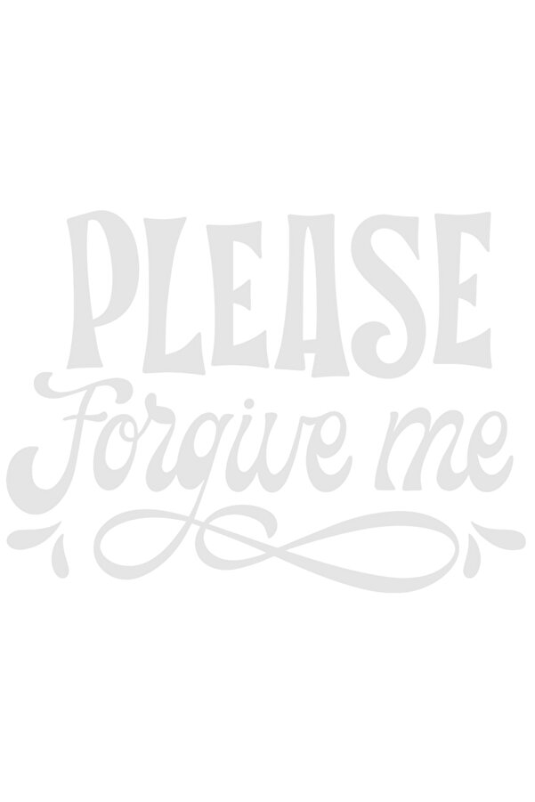 StoryGift Romania Sticker Label 50CM Exterior with the message in ...