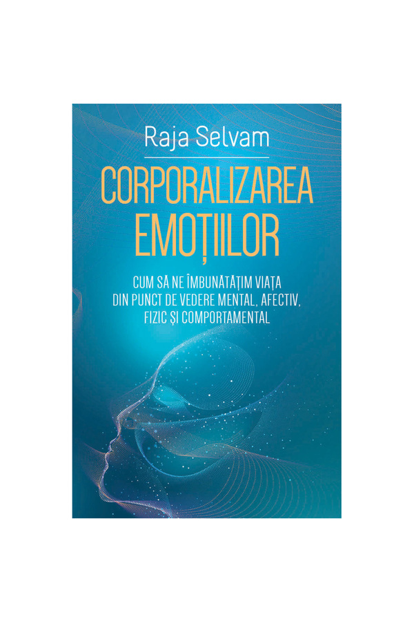Herald The Embodiment Of Emotions Raja Selvam - Trendyol