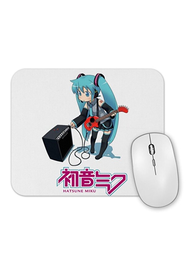 Baskı Dükkanı Hatsune Miku One Piece Anime Naruto Death Note Hellsing ...