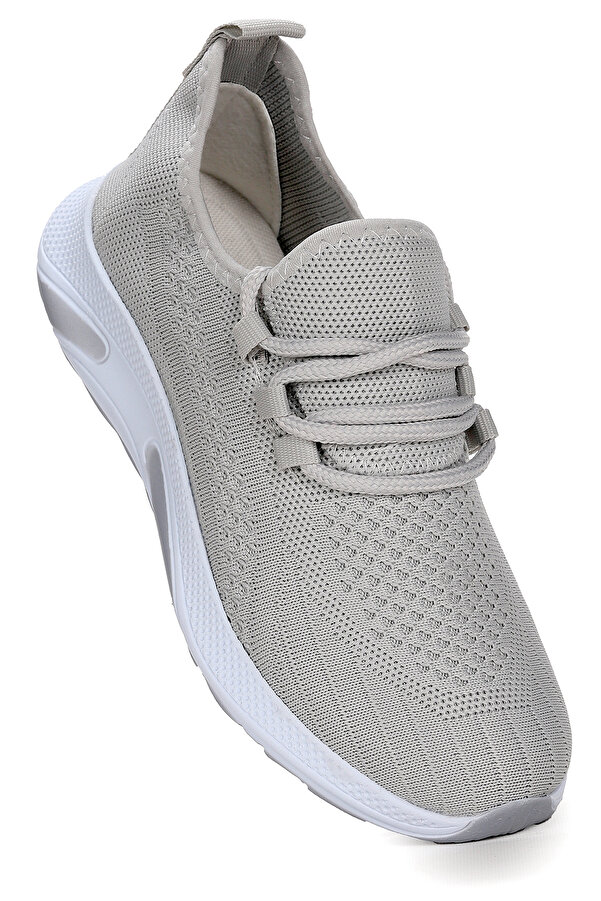 Kiko Kids Ежедневни кецове за момчета Wild Mesh- Trendyol