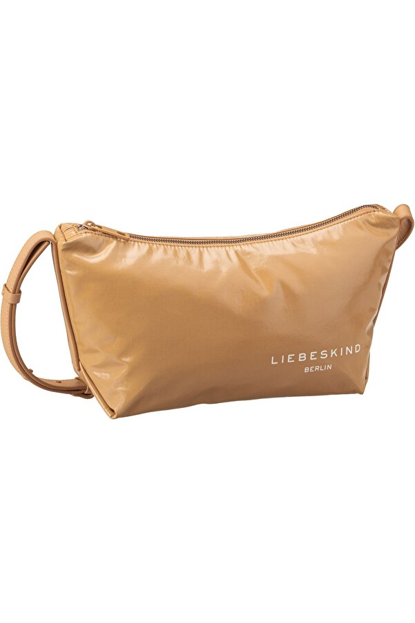 Liebeskind Berlin Bodybag Elvira CB M Rain- Trendyol