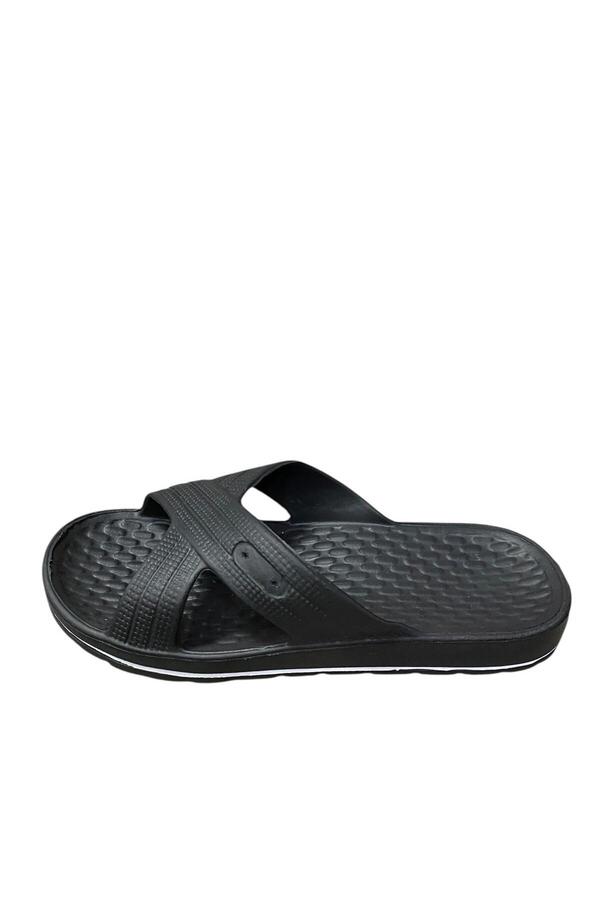 güven kundura Slippers Eva Summer Balcony Beach Daily- Trendyol