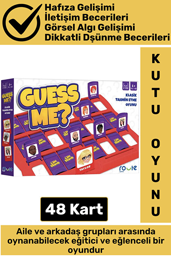 Wintoup Educational Visual Perception Memory Attention Knowledge Skill ...