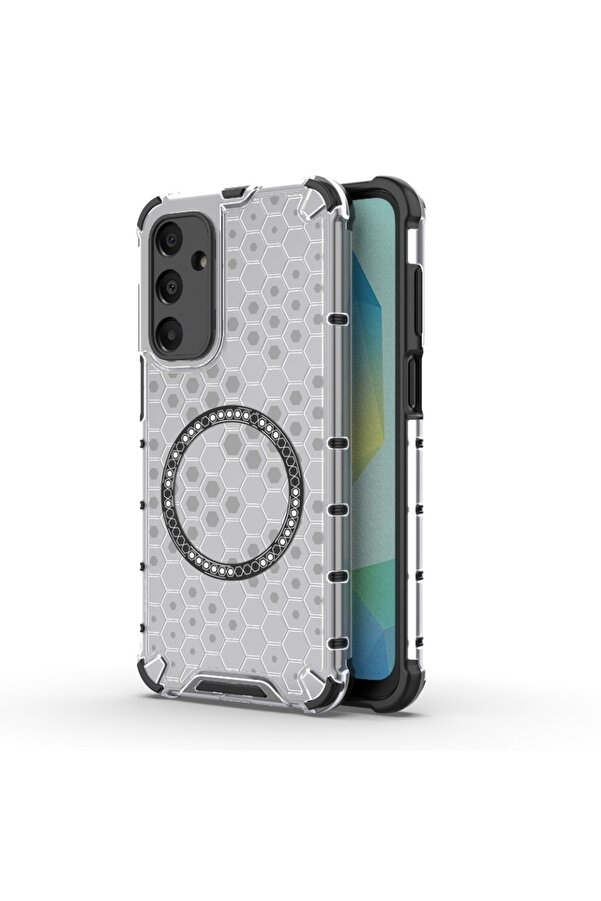 Skyddar Innovation Case For Samsung Galaxy A16 4g Galaxy A16 5g ...
