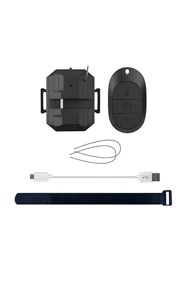 Hexacraft Airdrop Universal Drone Mounting And Transport System ...