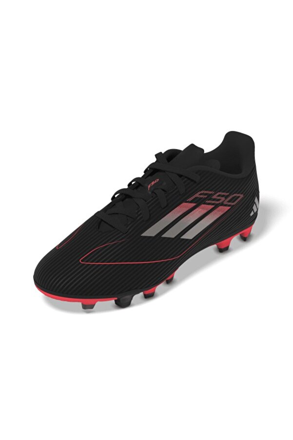 adidas Children's Football Boots F50 Club Fg/Mg J Ie1311- Trendyol