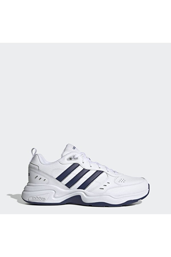 adidas Strutter Shoes- Trendyol