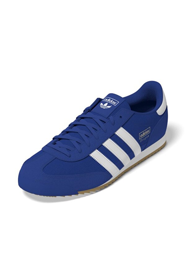 adidas Мъжки оригинални маратонки R71 Ih1325- Trendyol