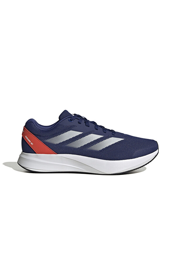 adidas Duramo Rc U Men's Running Shoes ID2701 Navy Blue- Trendyol