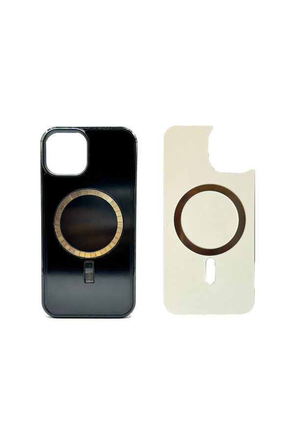 iphone 14 case interchangeable