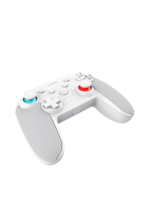 Trust Accessory Console Pc Controller Trust Muta Switch Al - Trendyol