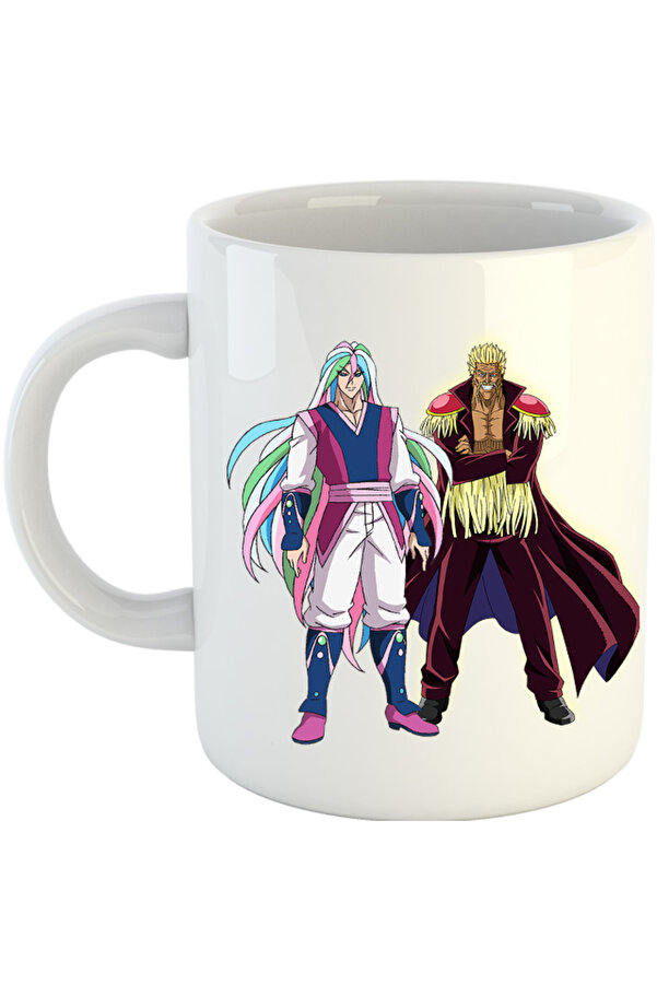 OEM Cana Toriko Jirou Sunny Ashurasaurus Course Anime Meme, alba, 330 ...